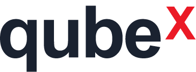 qubeX - Skillqube Training
