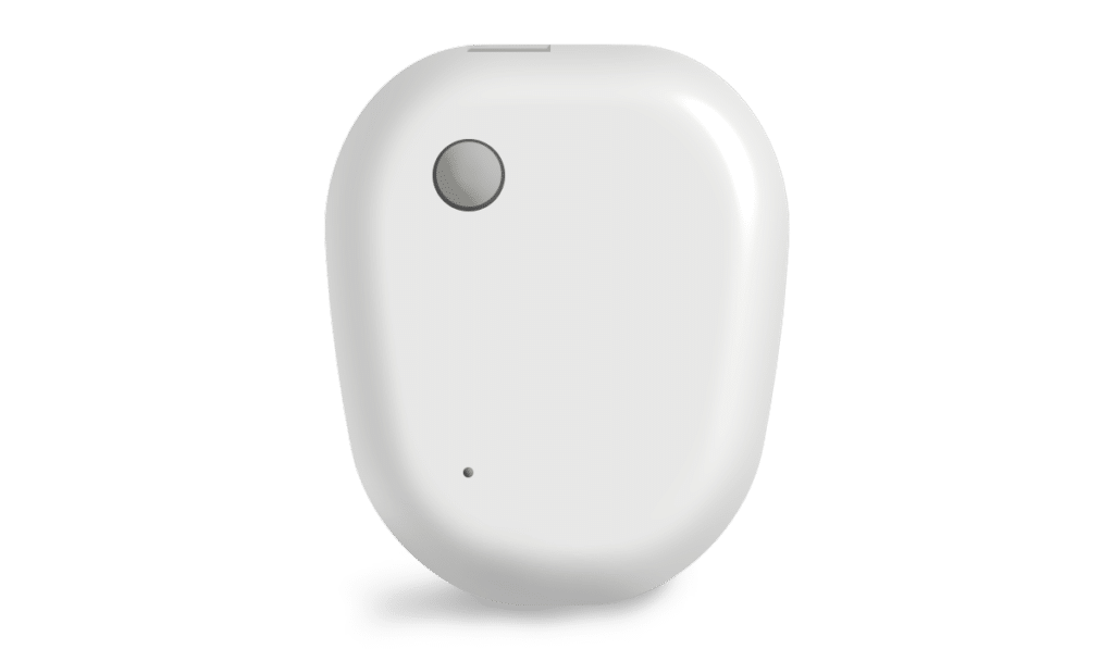 qube3模擬器 | SKILLQUBE qube3 | 生理訊號模擬器| 情境模擬| qube3擬器 | SQqube3EX