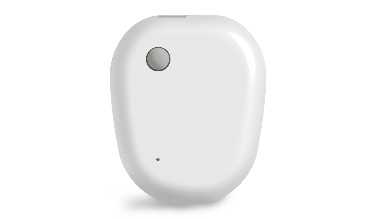 qube3模擬器 | SKILLQUBE qube3 | 生理訊號模擬器| 情境模擬| qube3擬器 | SQqube3EX